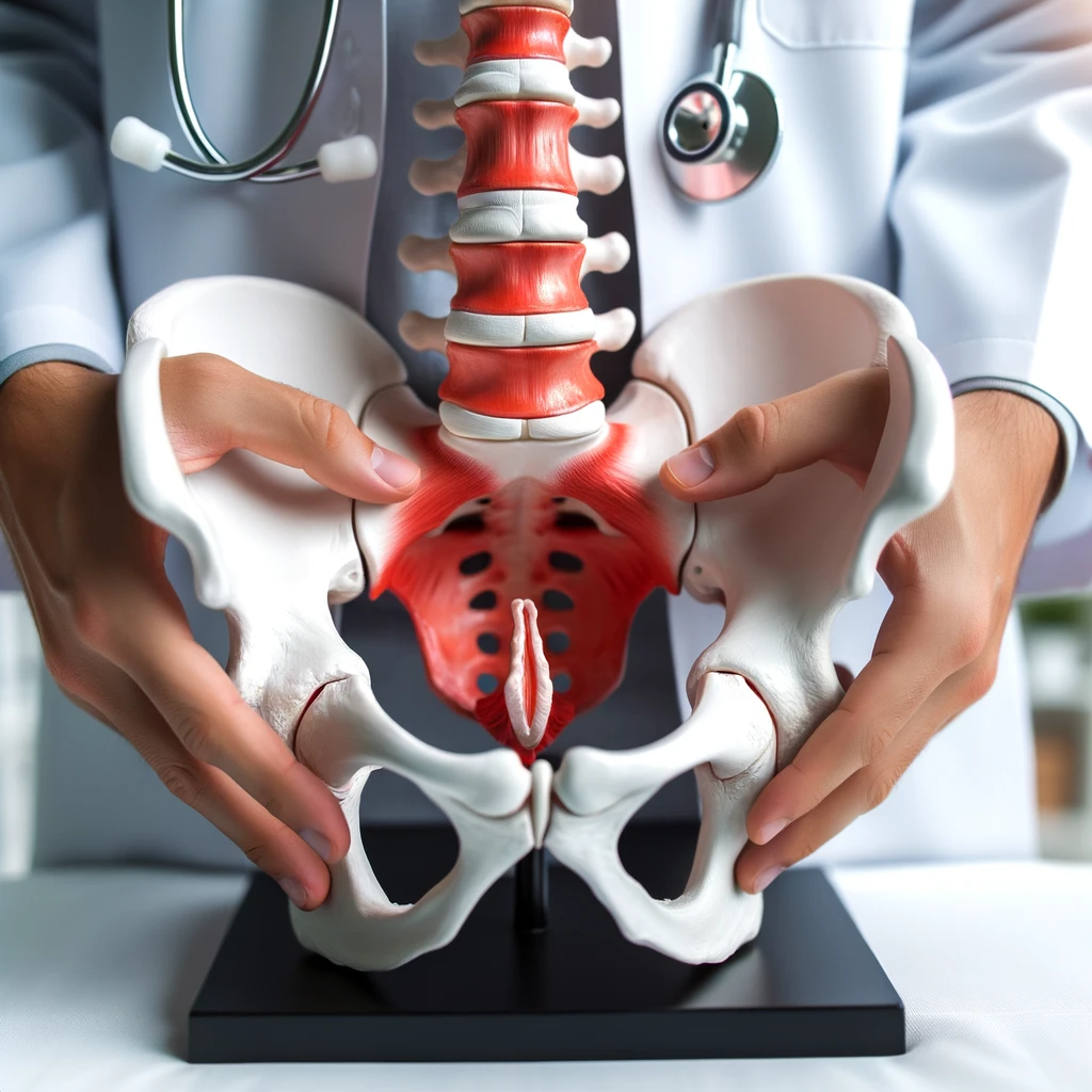 Pelvic Health NJ Archives - Page 7 of 36 - Pelvic Health Physical Therapy