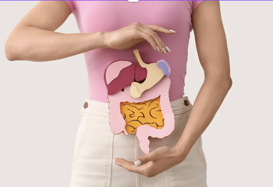 How to Relax Your Bladder and Rectum With Your Breathing (On and Off ...